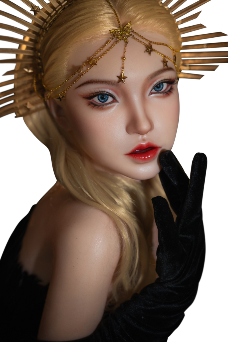 All Sex Dolls 👩 ️👨 Cheap Love Dolls 💰 Start At 499 🥰